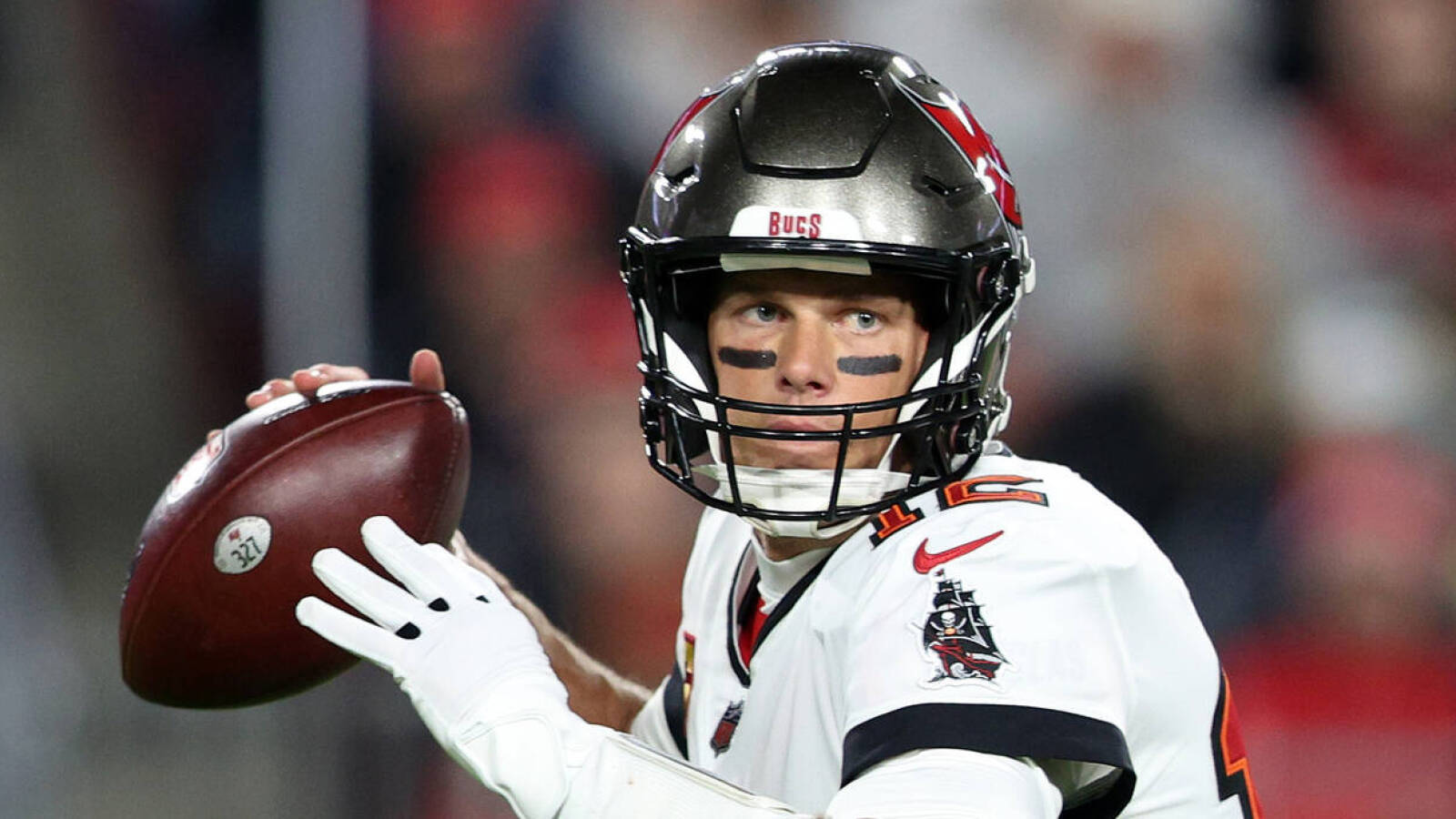 Brady helping NFL educate players on risks of gambling policy | Yardbarker