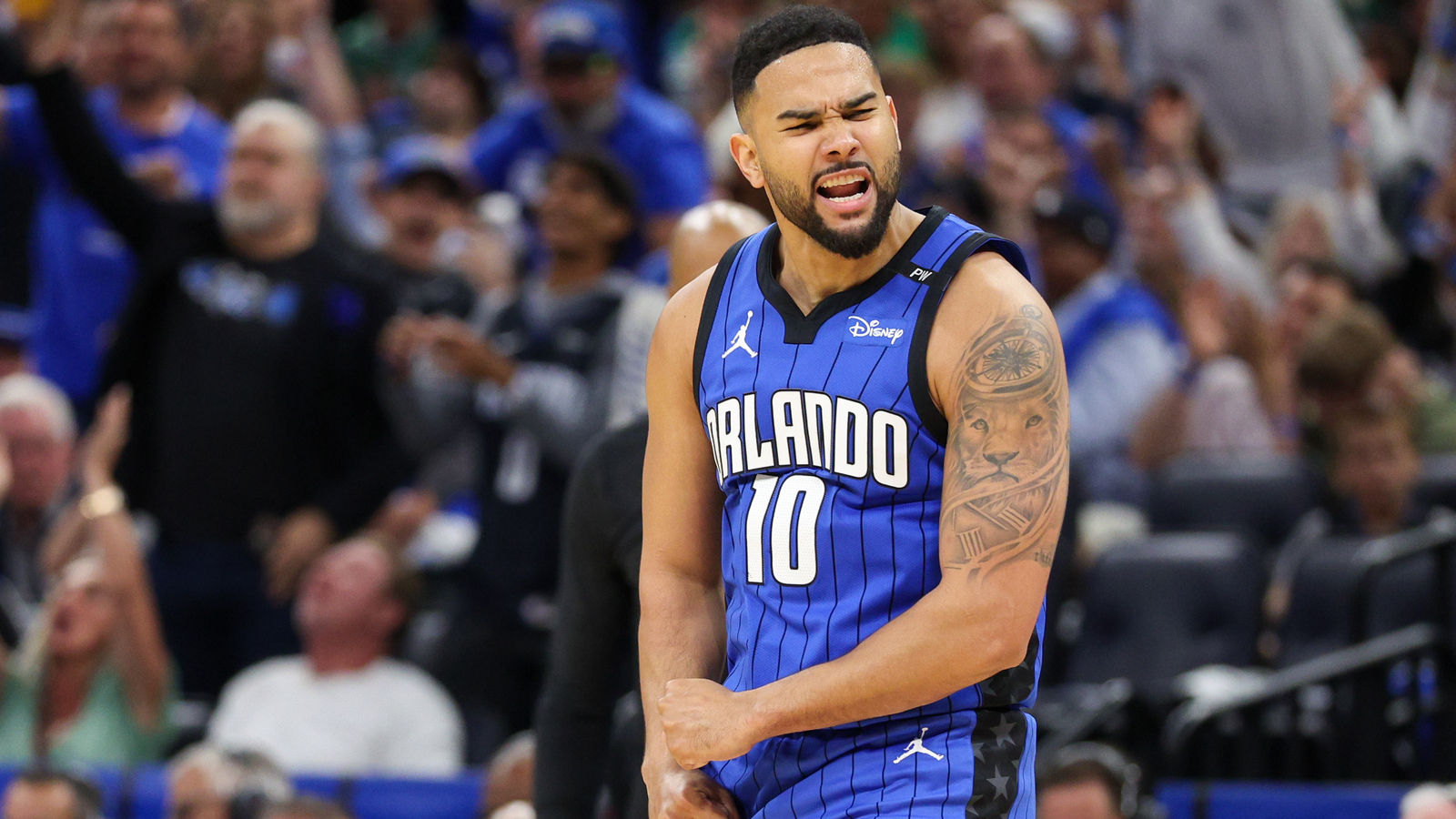 Cory Joseph Signs With Olympiacos | Yardbarker