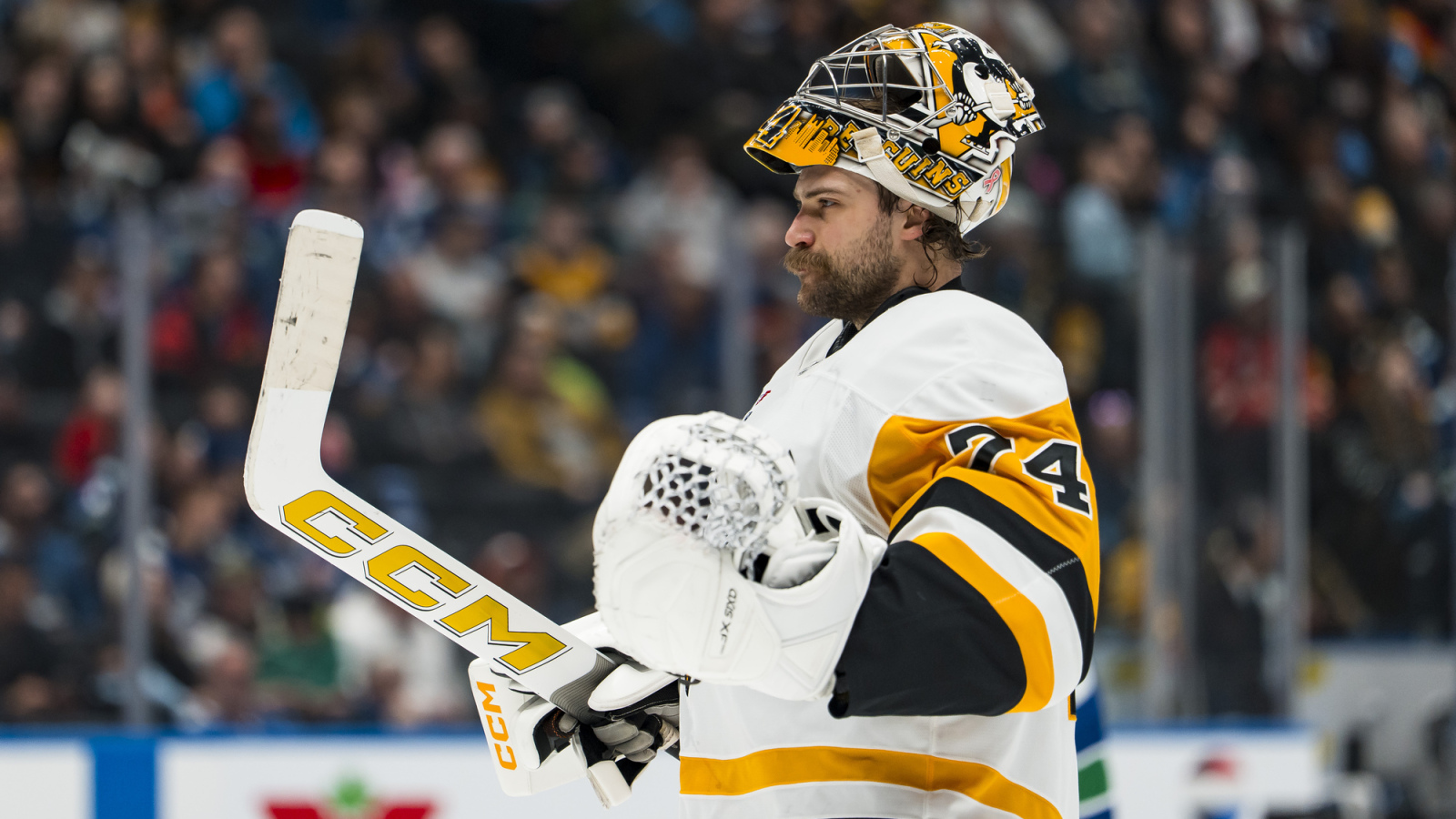 The Skinner Surge: Why Pittsburgh’s New Anchor May Become the Story of ...