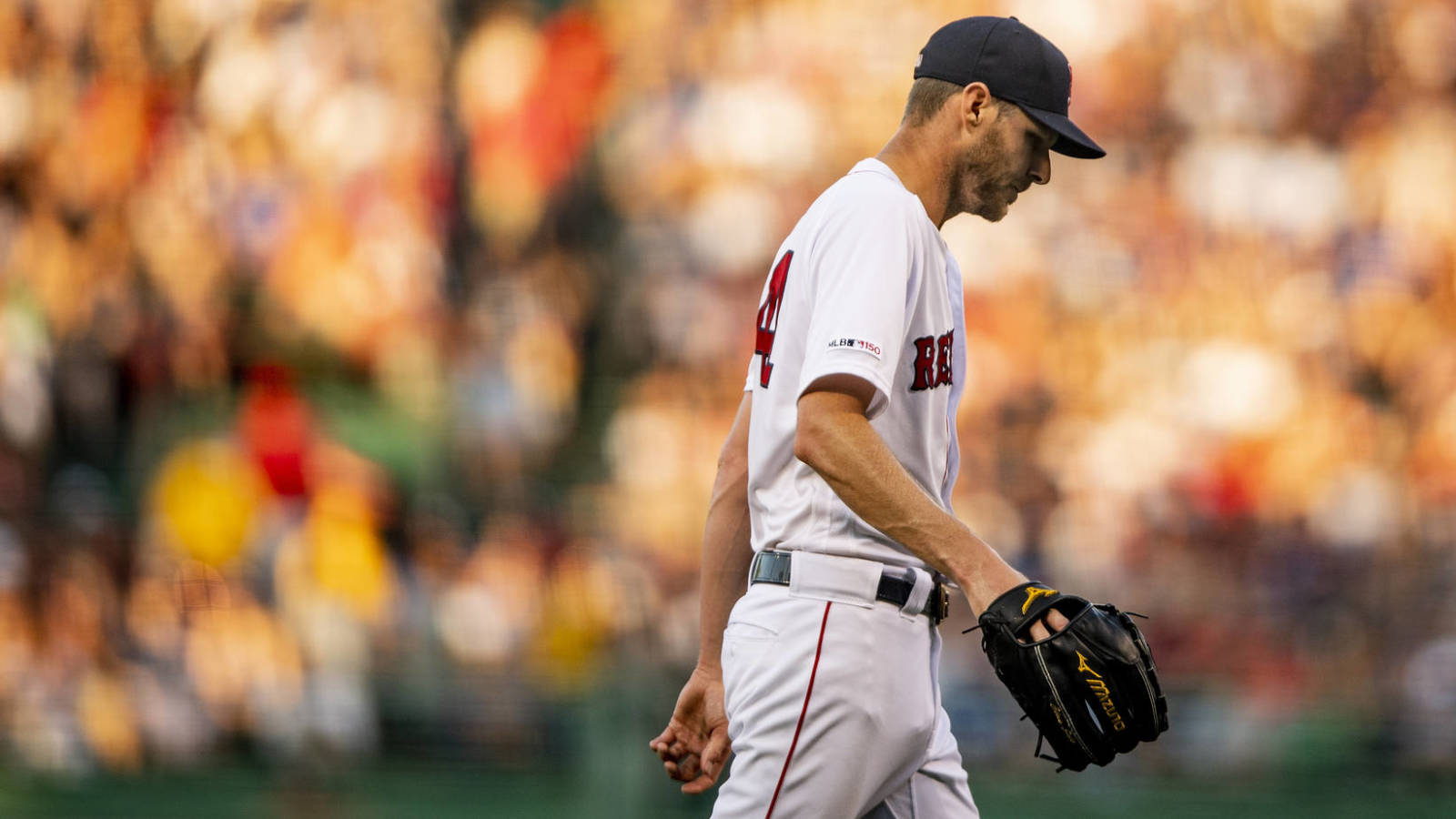 Yardbarker on Flipboard