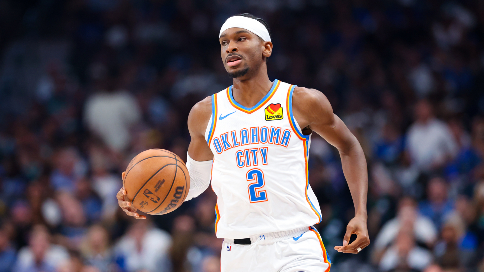 Projecting Team Canada's ideal basketball starters for Paris Olympics ...