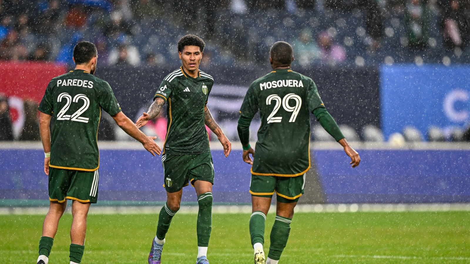 ایرانیسکسی