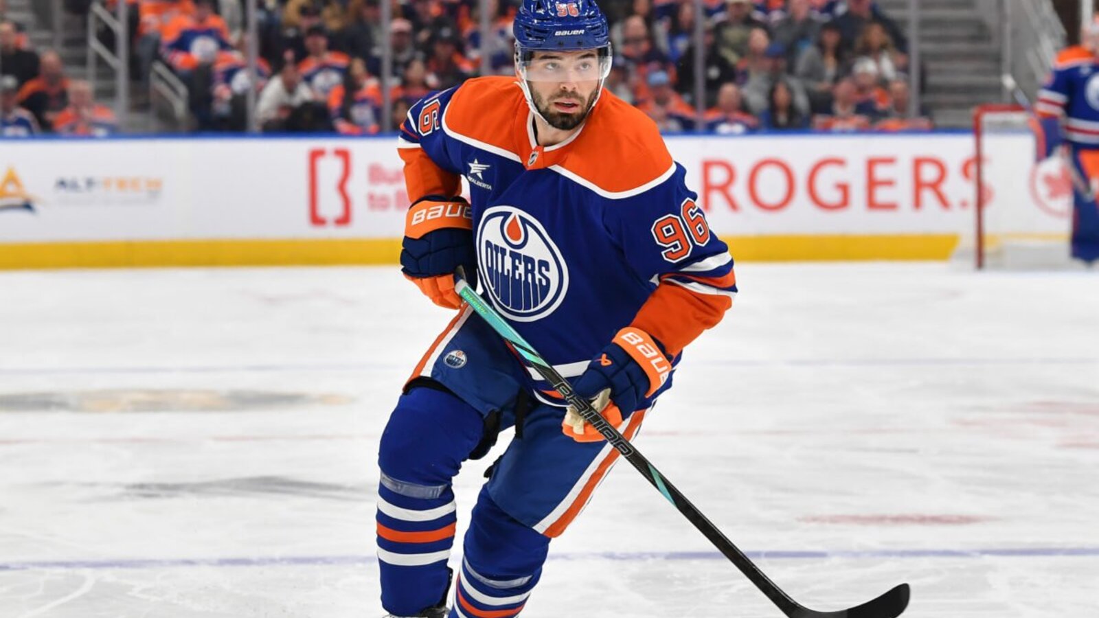 4 Takeaways From Oilers’ 6-2 Loss to Penguins | Yardbarker