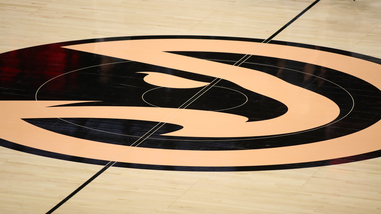 Remaining Atlanta Hawks offseason checklist | Yardbarker