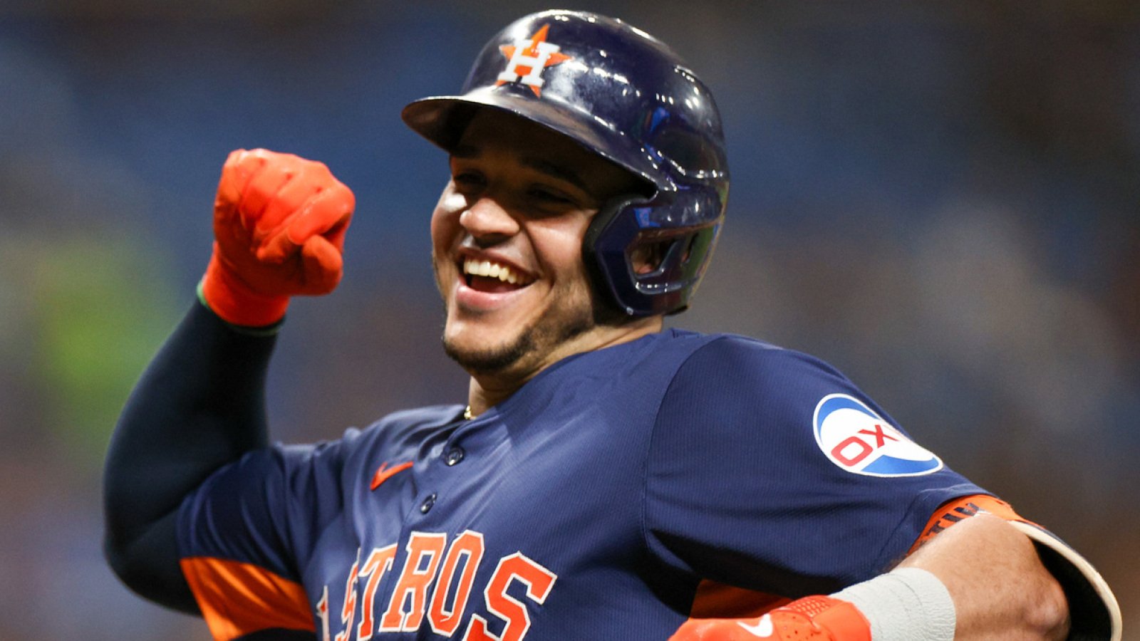 Don't look now, but here come the Houston Astros | Yardbarker