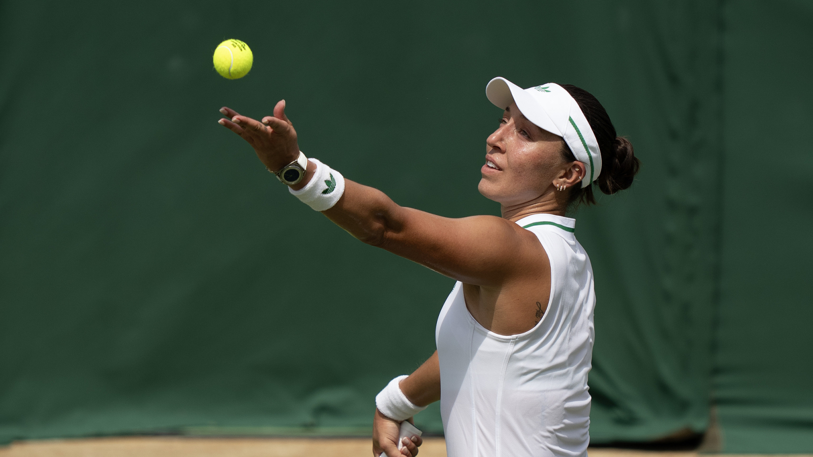 Clarissa danielle leaked onlyfans it was arranged by her