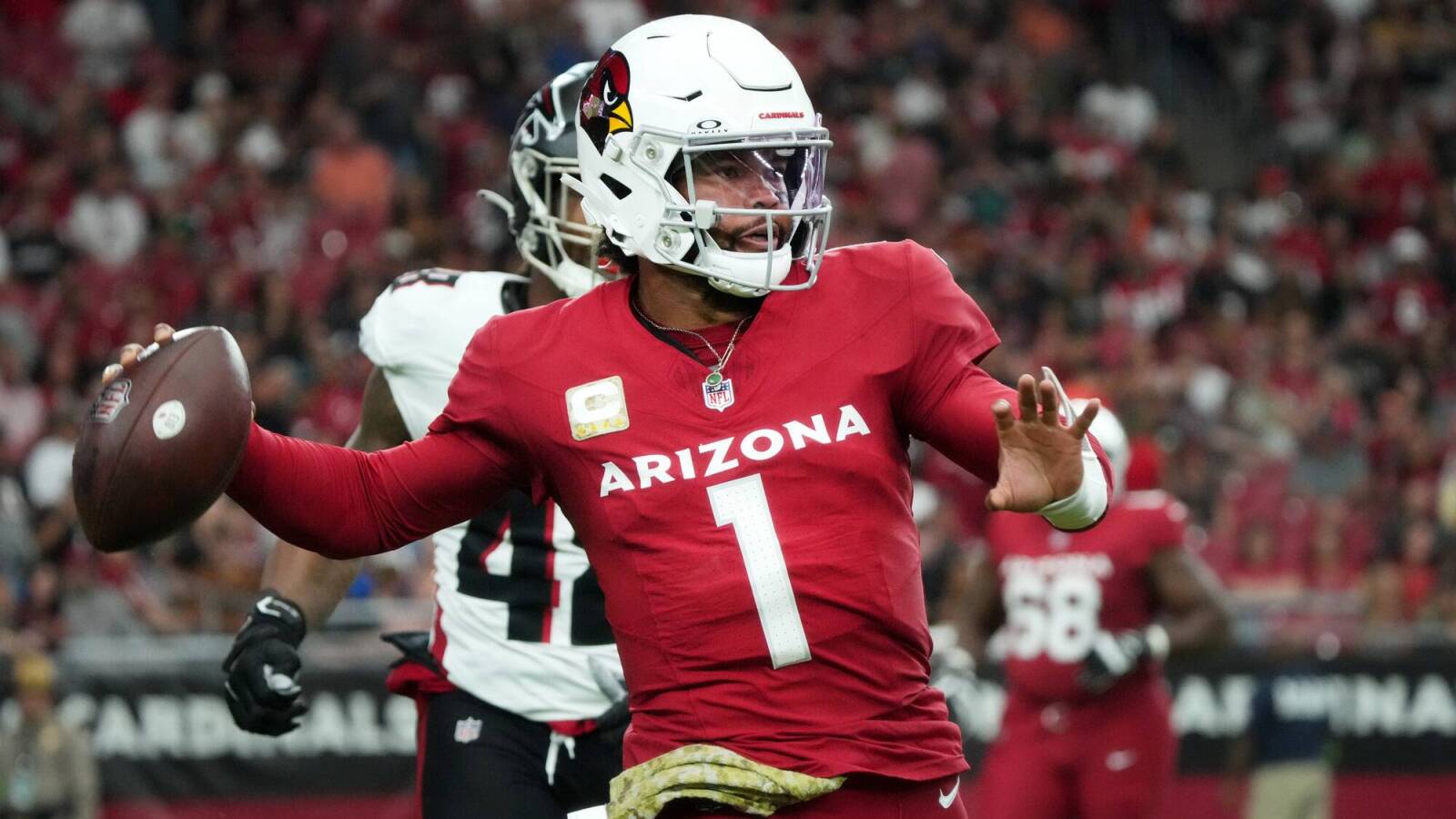 2023 NFL Week 11 Dynasty Fantasy Football Rankings – MotownLions.com 2023 NFL Week 11 Dynasty Fantasy Football Rankings – MotownLions.com