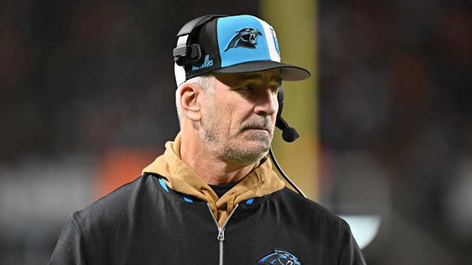 Bills legend lands major college football job | Yardbarker