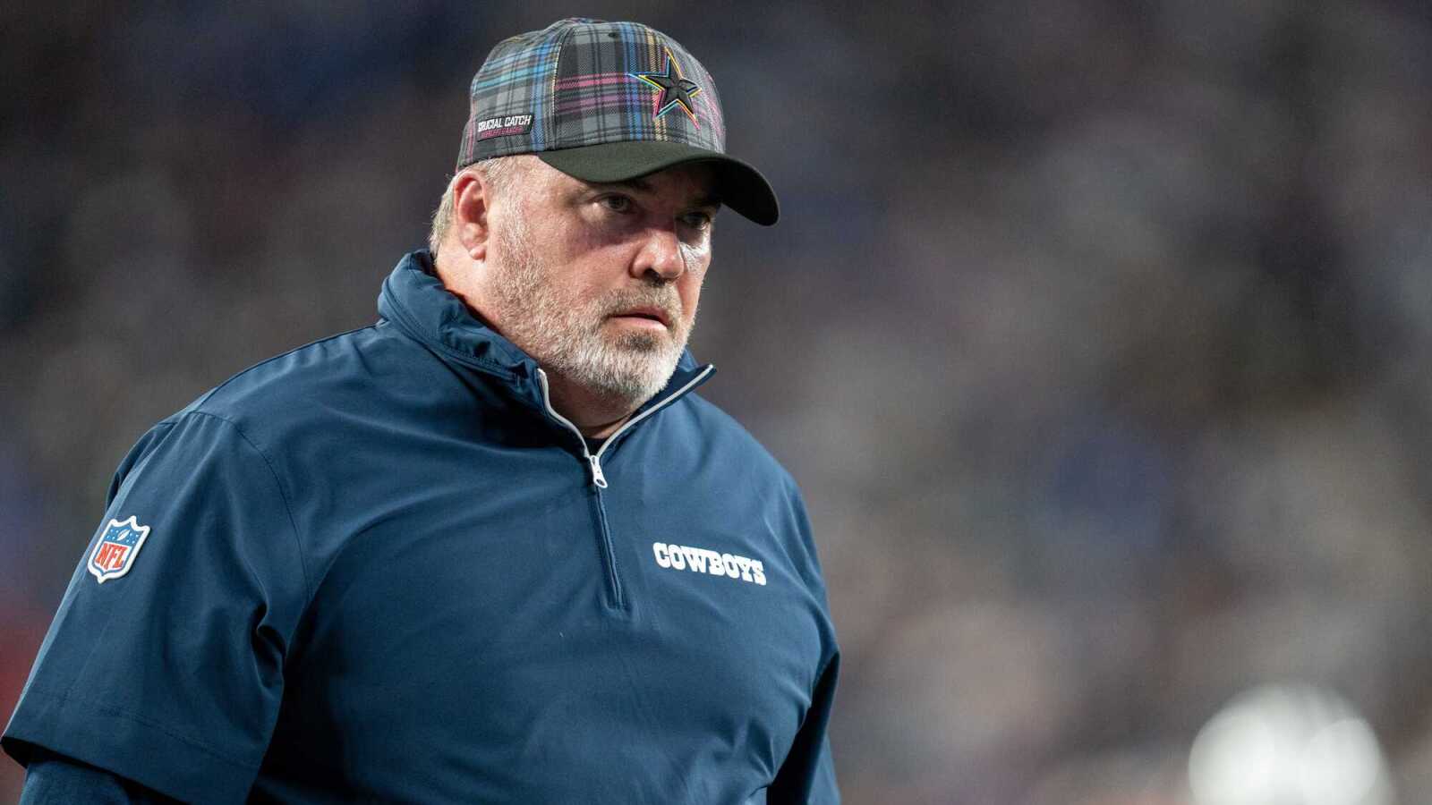 Former Steelers star bashes organization for big mistake | Yardbarker