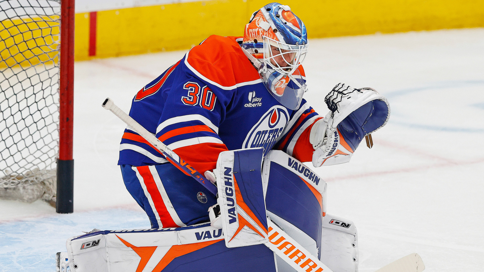 Oilers and Senators Could Be a Good Trade Fit | Yardbarker