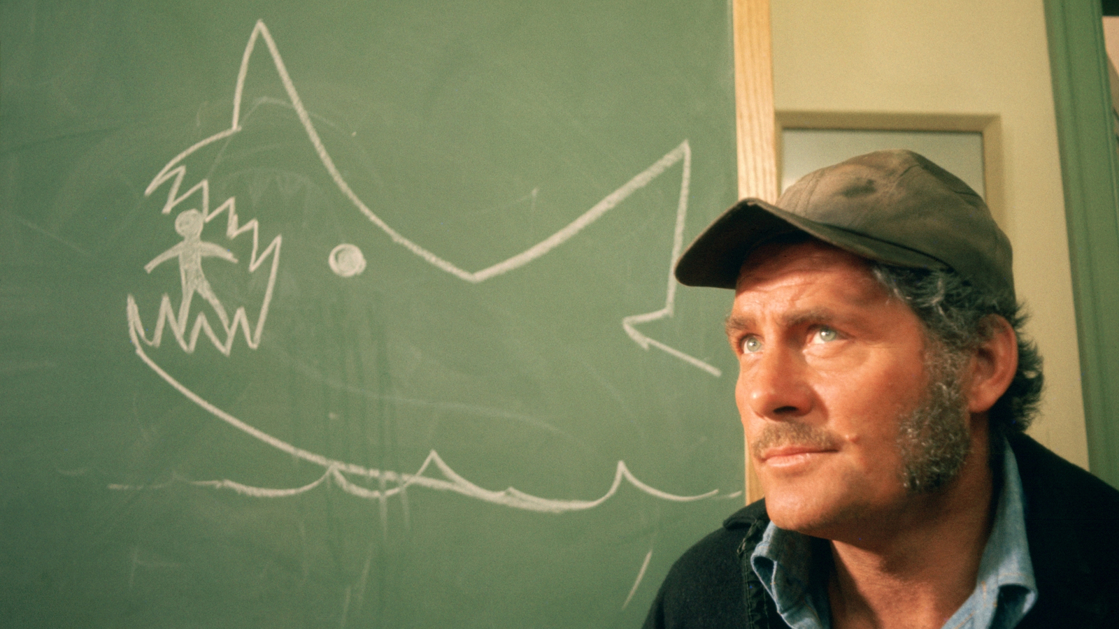 Ranking every movie in Steven Spielberg's filmography | Yardbarker