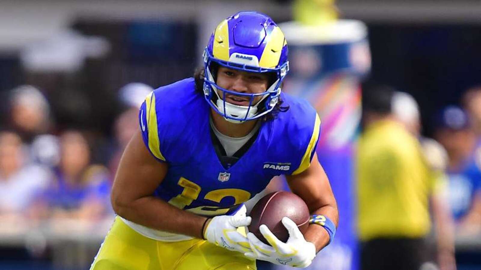 Breaking Down Why the Rams’ Playoff Chances Are at Risk | Yardbarker