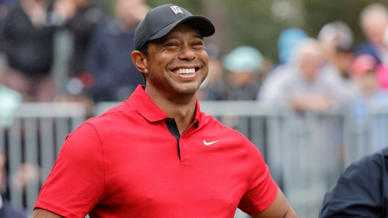 Tiger Woods reveals where recovery stands as he eyes potential PGA Tour ...