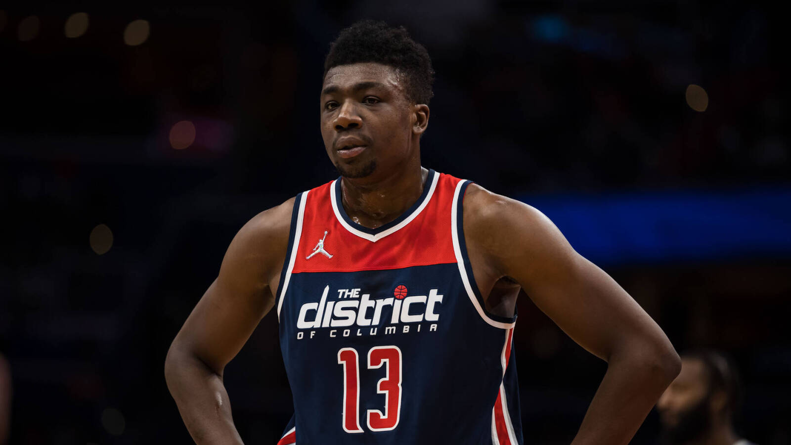 Lakers, Thomas Bryant agree to terms on one-year deal | Yardbarker