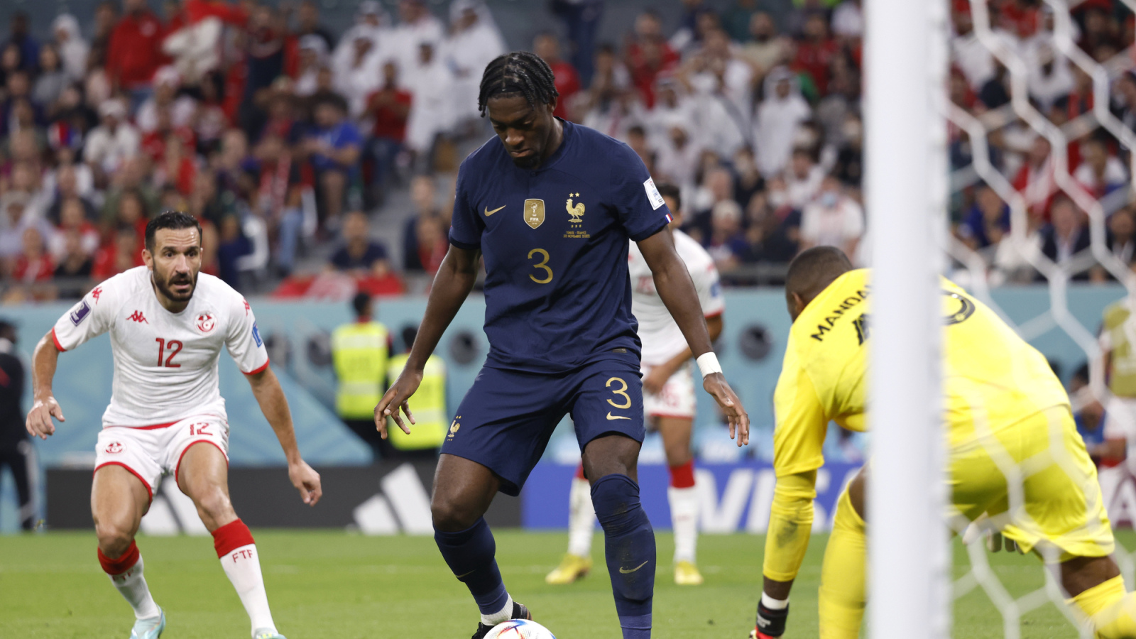 'Have made enquiries' – Ben Jacobs reveals two clubs interested in ...