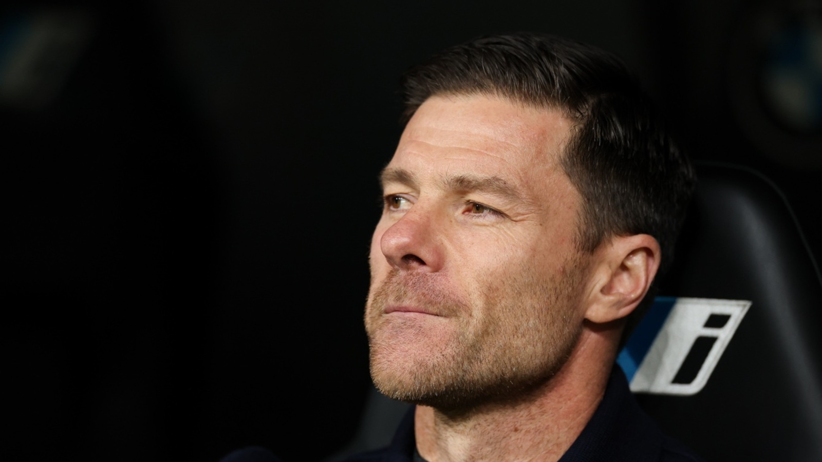 'He’s got a problem' – Jermaine Pennant explains why Arne Slot may now ...