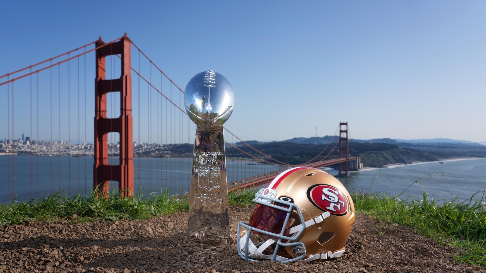 49ers Announce Sutter Health Partnership Ahead of NFL Draft | Yardbarker