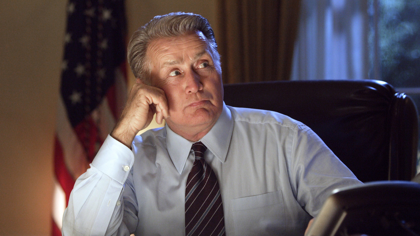 Odd jobs: 20 TV shows about not-so-ordinary occupations | Yardbarker