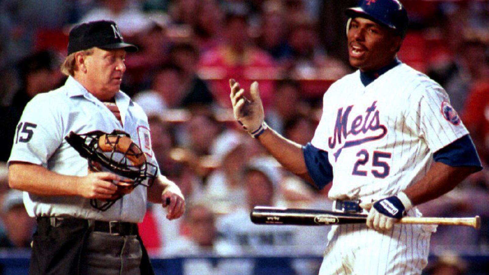 The 20 worst MLB teams from the 1990s | Yardbarker