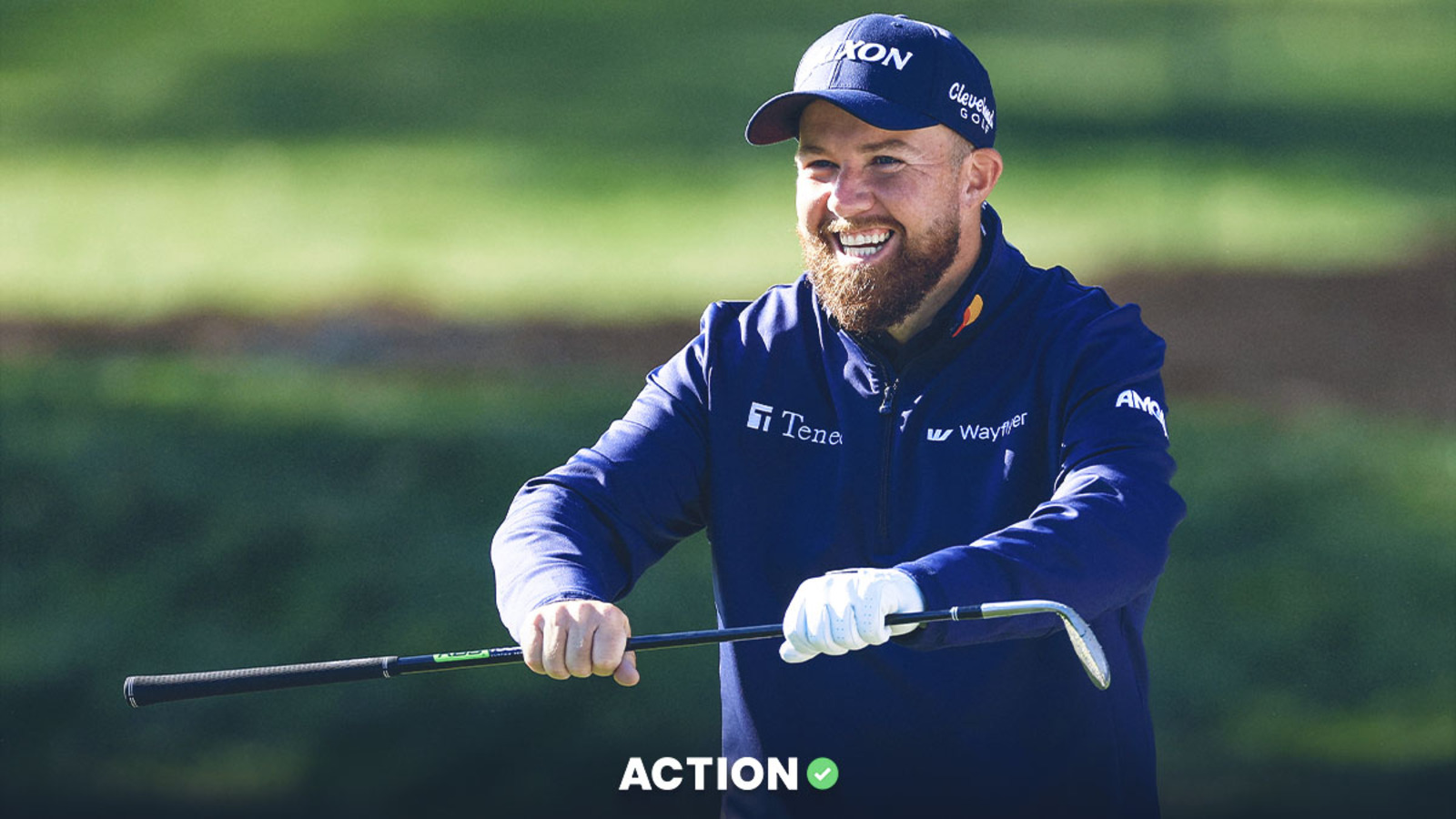 2025 Players Championship Odds, Picks, Schedule, How to Watch | Yardbarker