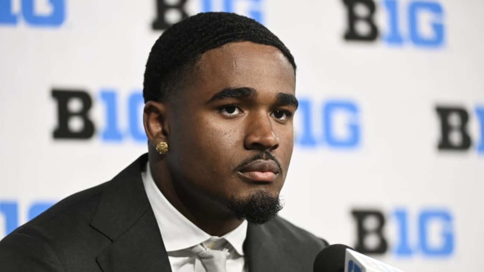 USC Football: Kamari Ramsey Reveals Which NFL Star His Game is Modeled ...