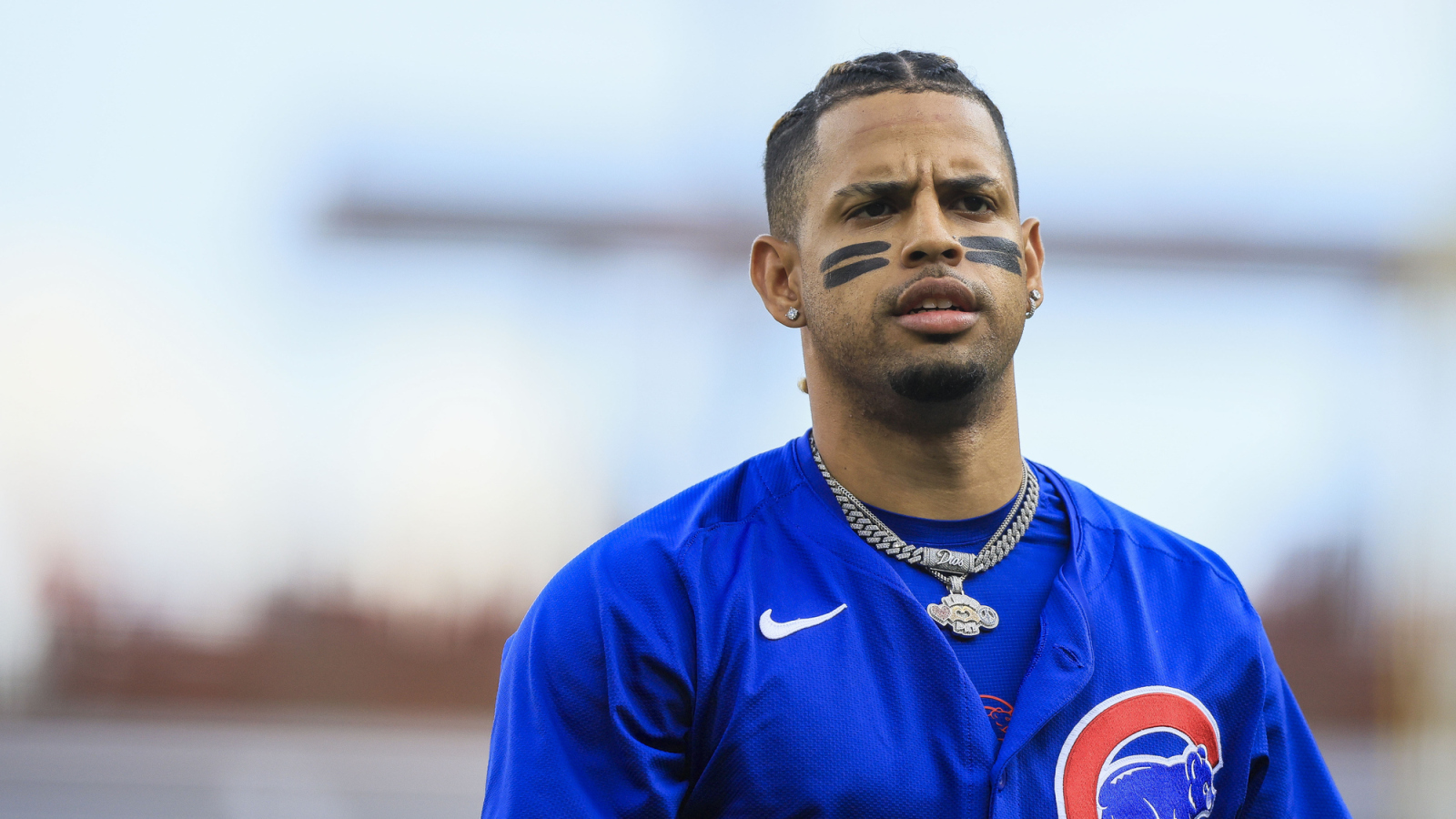 One move each NL Central team must make before the MLB trade deadline ...