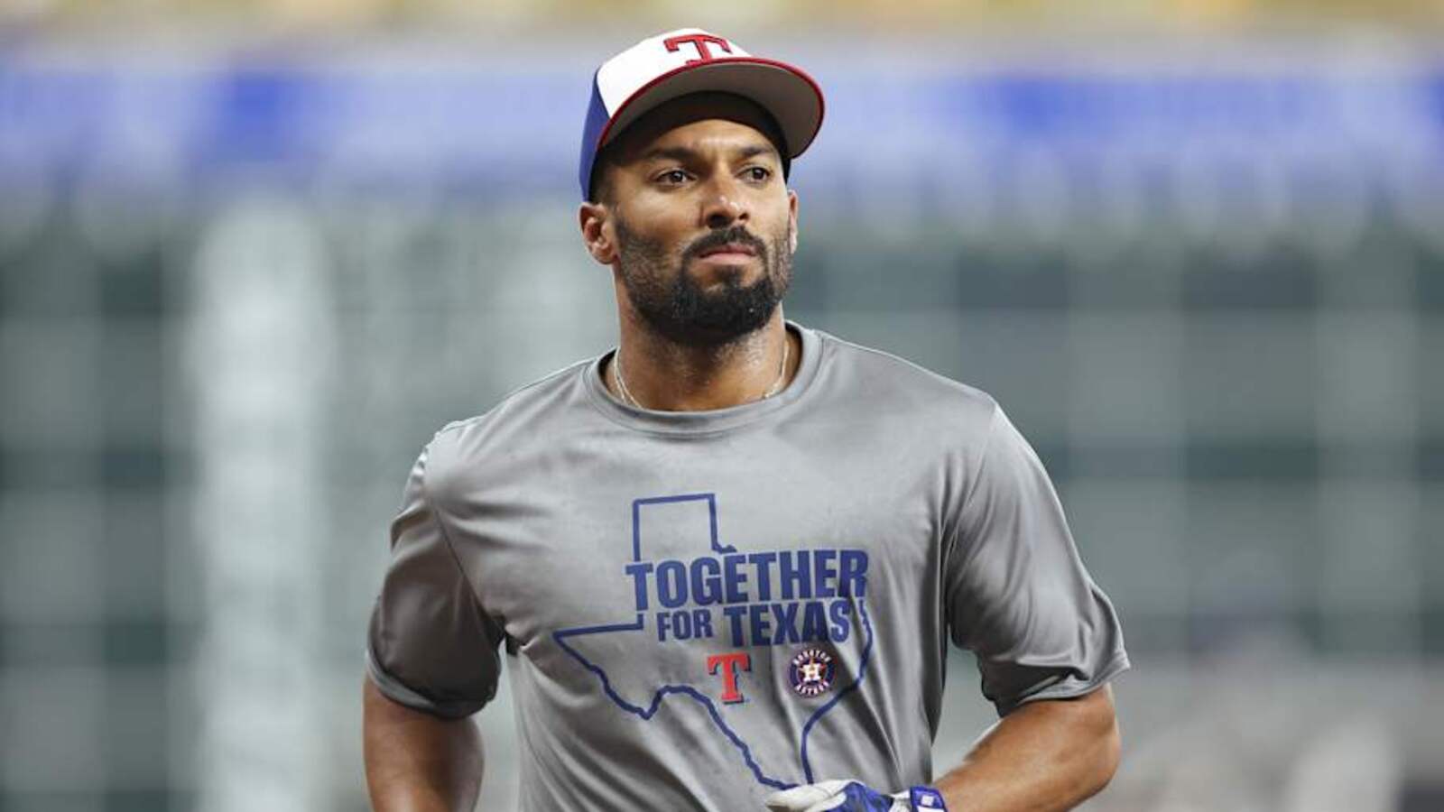 Can Ex-Cal Star Marcus Semien Find New Life with the Mets? | Yardbarker