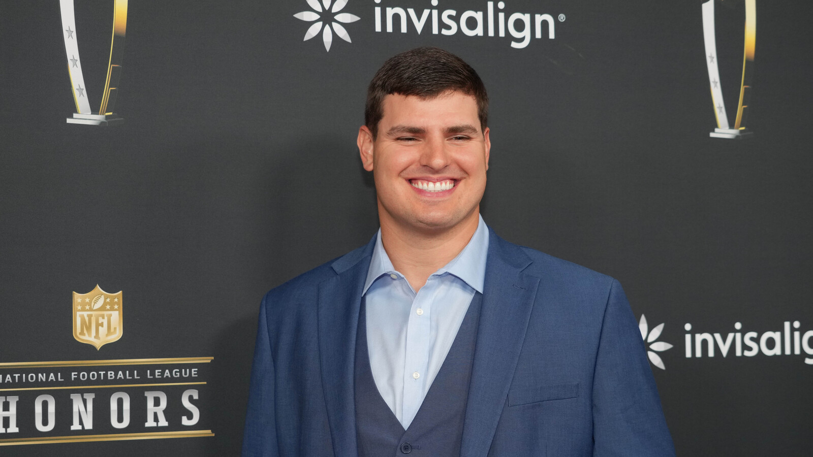 Trey Hendrickson shares telling photo amid contract dispute with ...