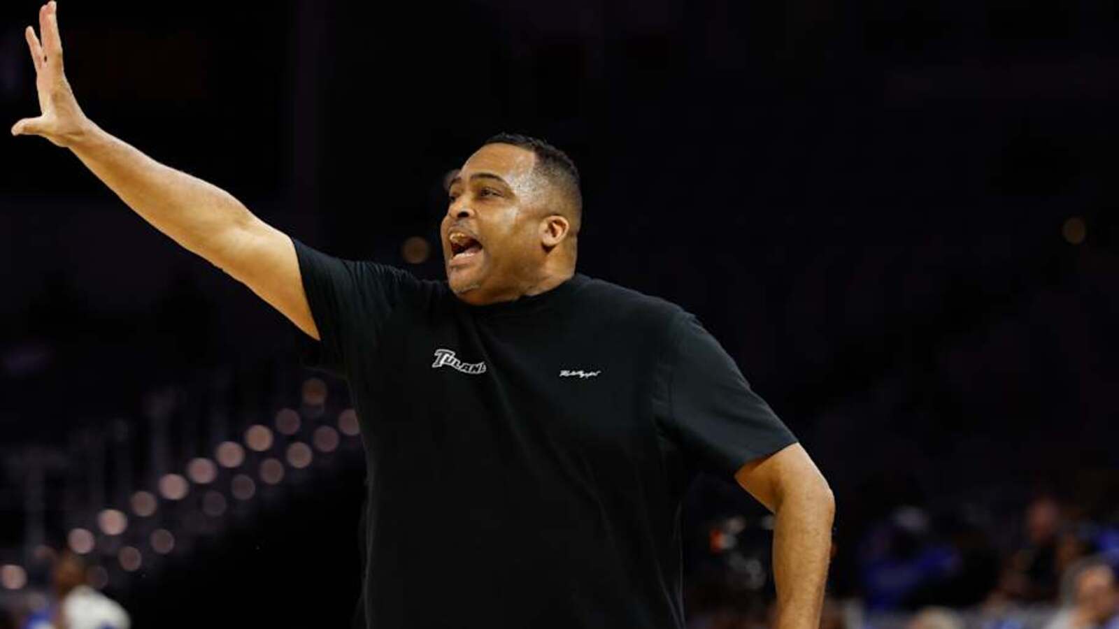Tulane Men's Basketball Announces Conference Schedule | Yardbarker