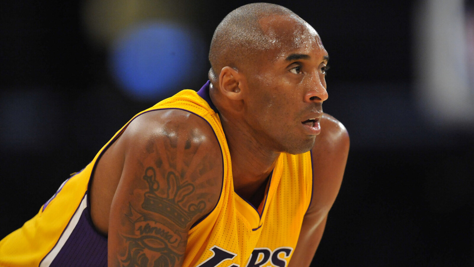 Full Recap: CNN Documentary Reflects on Kobe Bryant’s Life and Cultural ...