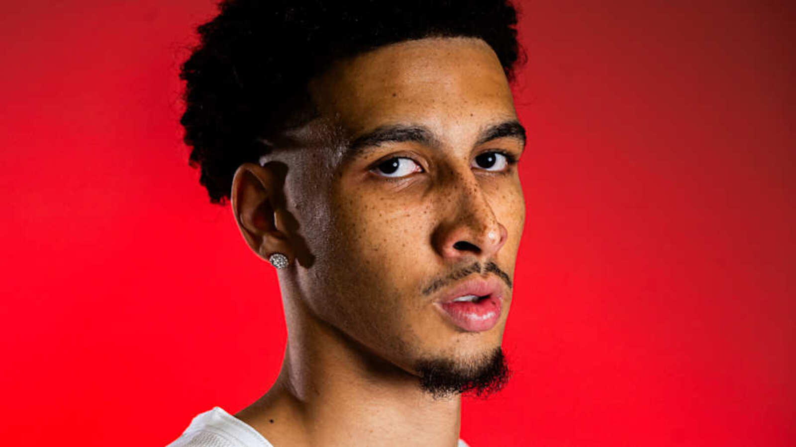 Rookie Tyrese Proctor Shines in First Action with Cavaliers | Yardbarker