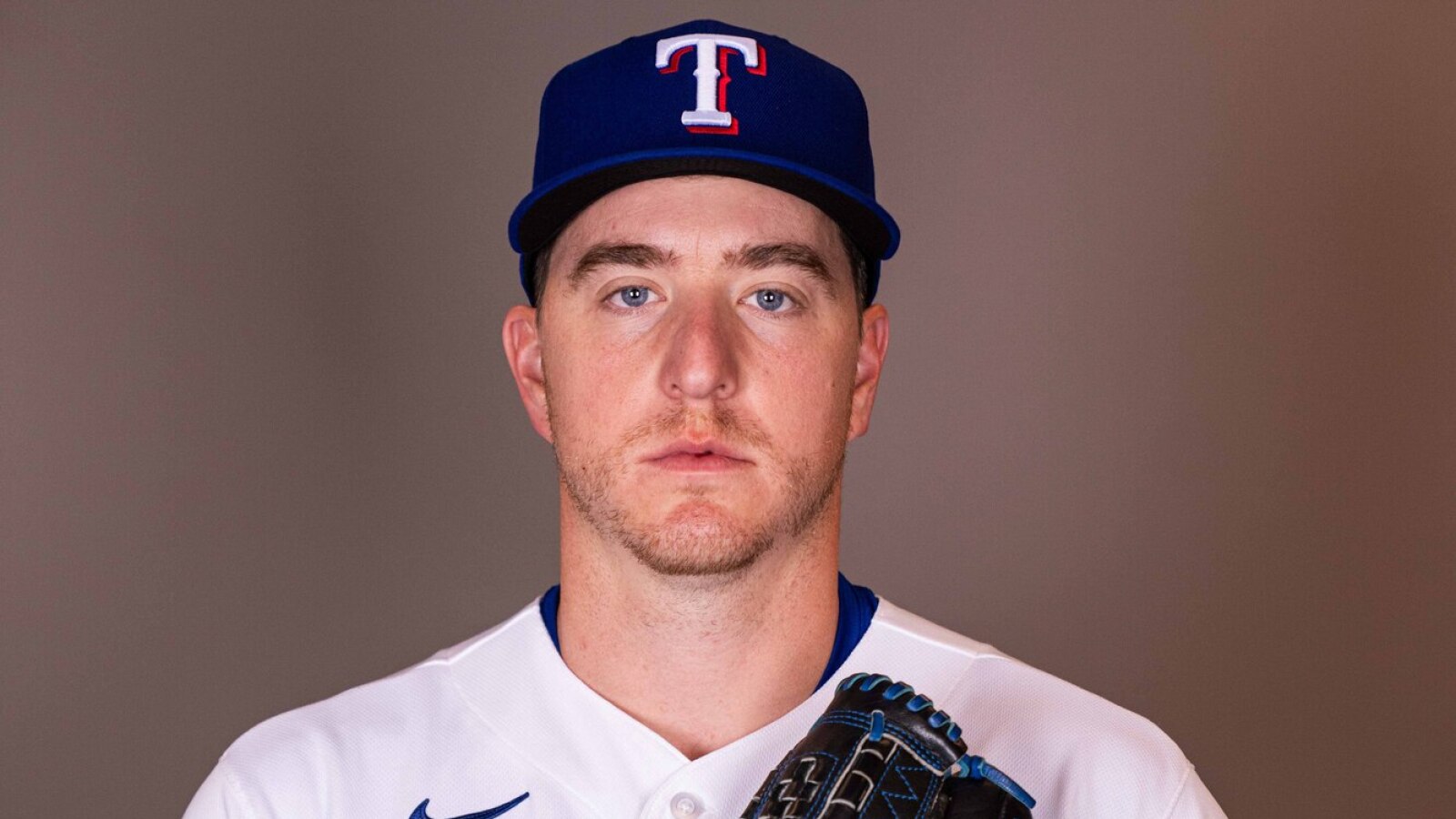 Rangers Release Josh Sborz | Yardbarker