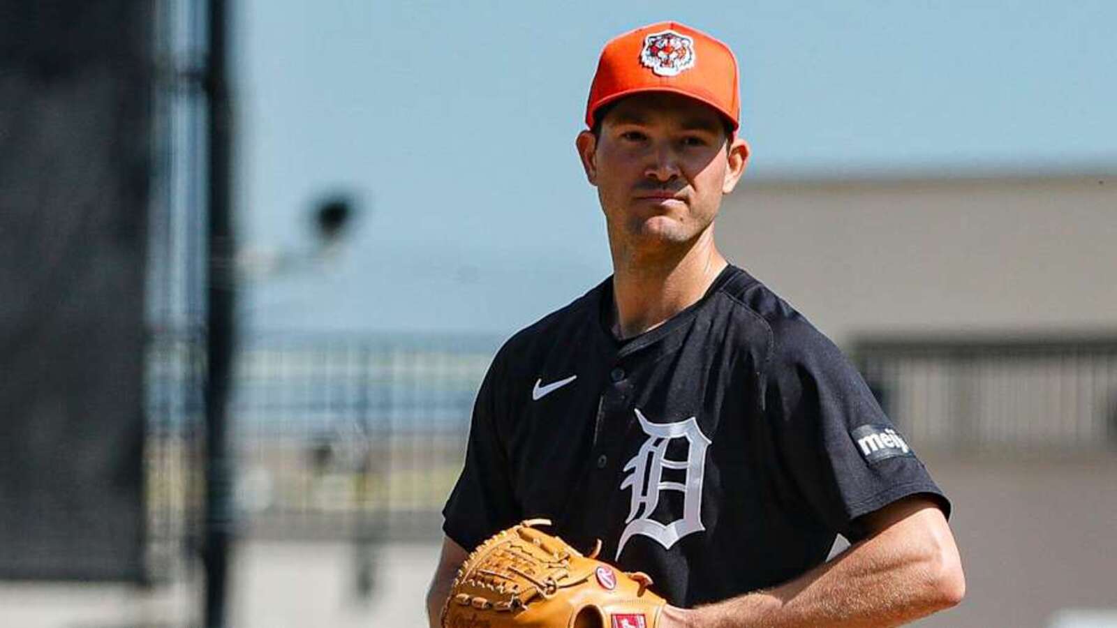 Tigers Lucrative Contract Terms on Controversial International Signing ...