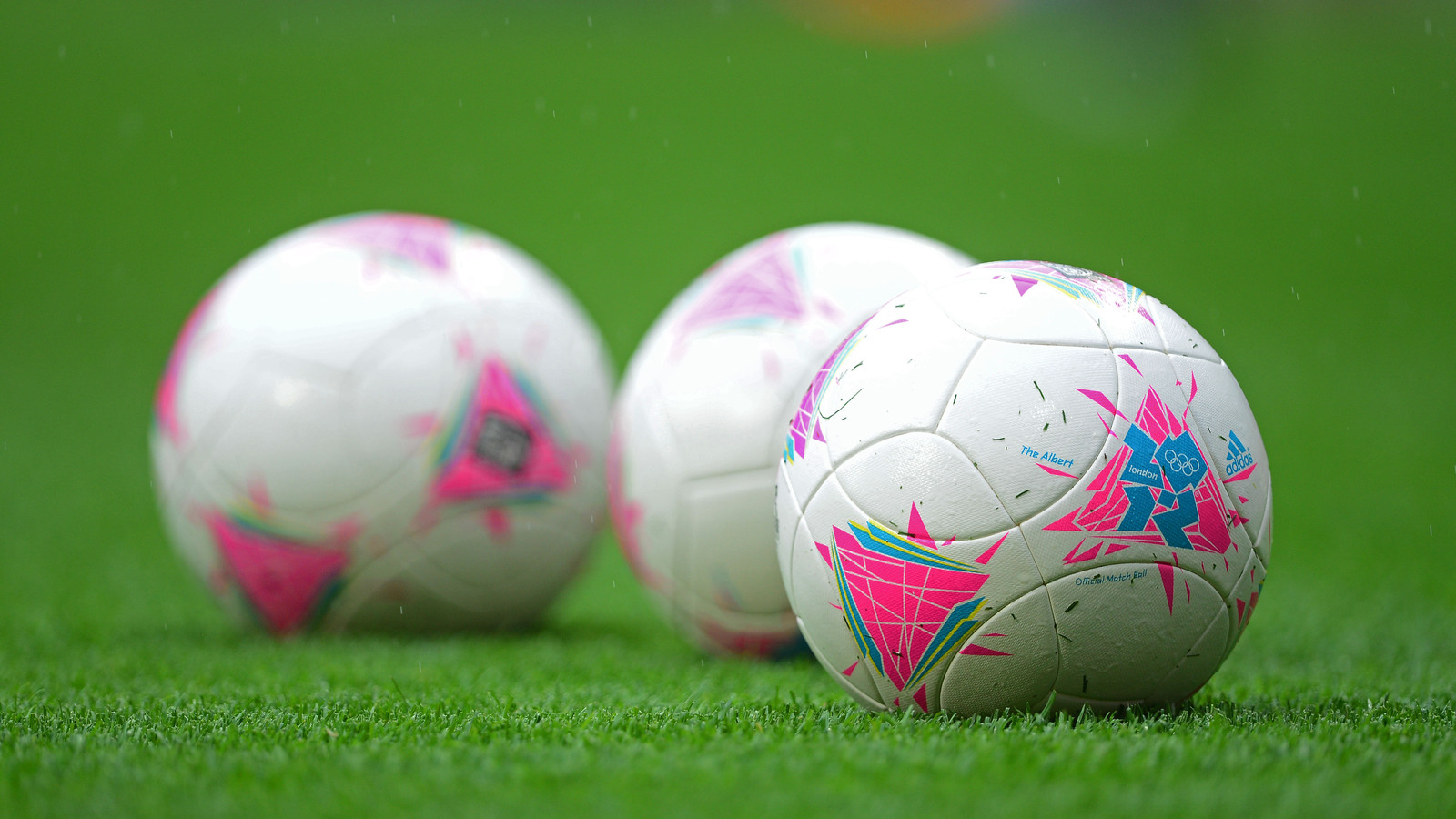 Report: Man United eyeing €35-40m-rated Serie A sensation to fix key ...