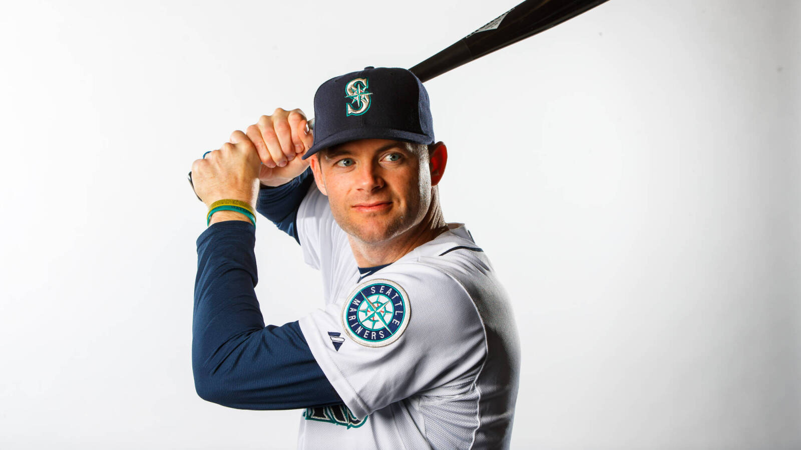 Blue Jays promote Triple-A Bisons hitting coach Matt Hague to Major ...