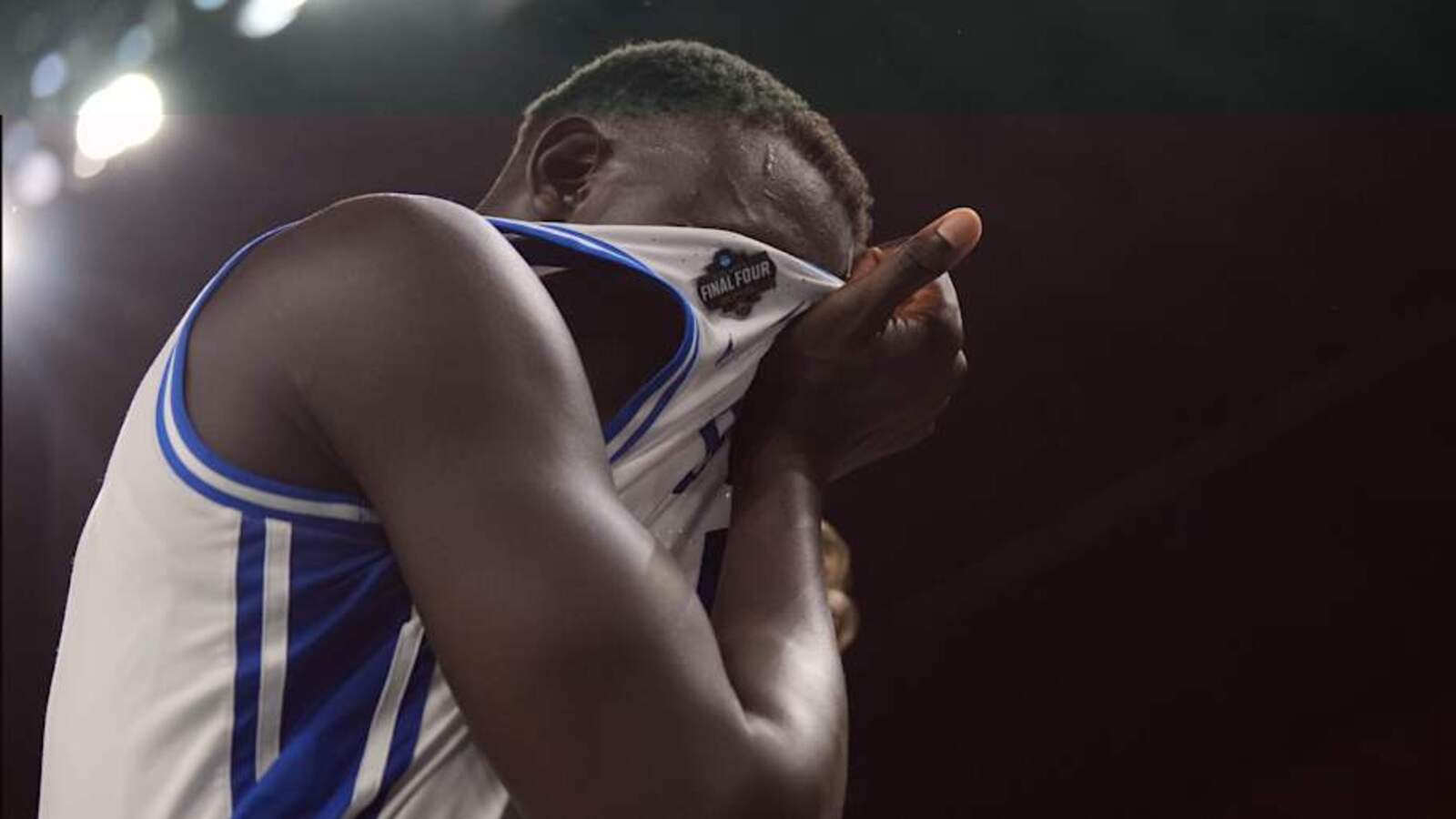 Suns Top Pick Projected to Own Bench Role in Rookie Season | Yardbarker