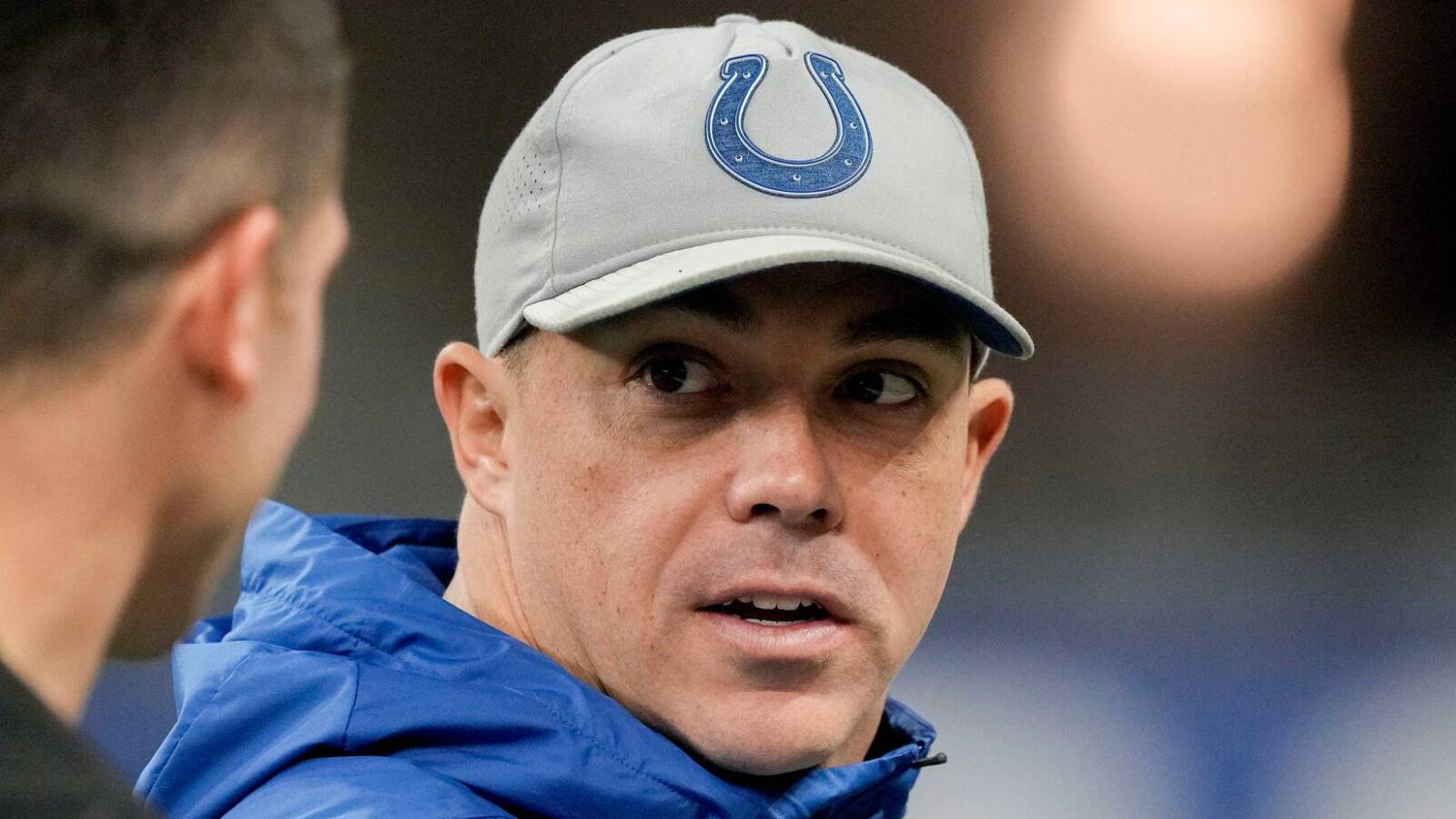 Browns coach makes bold claim about new fair catch rule | Yardbarker