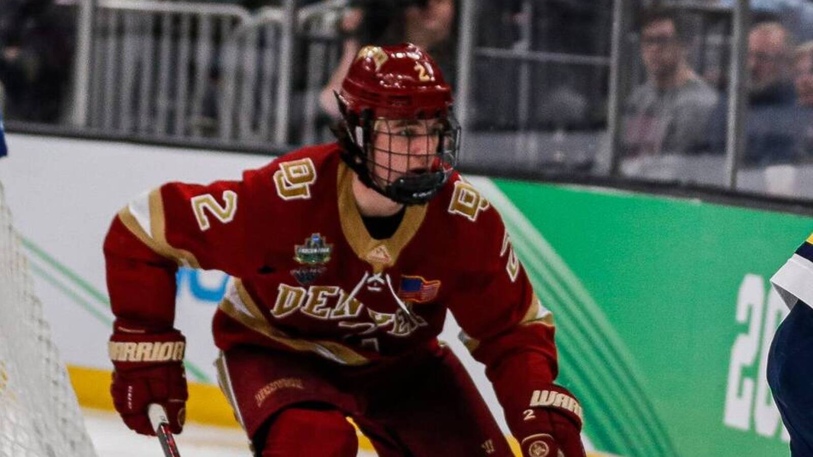 Ryan Sikes - Journalist Profile - Intelligent Relations