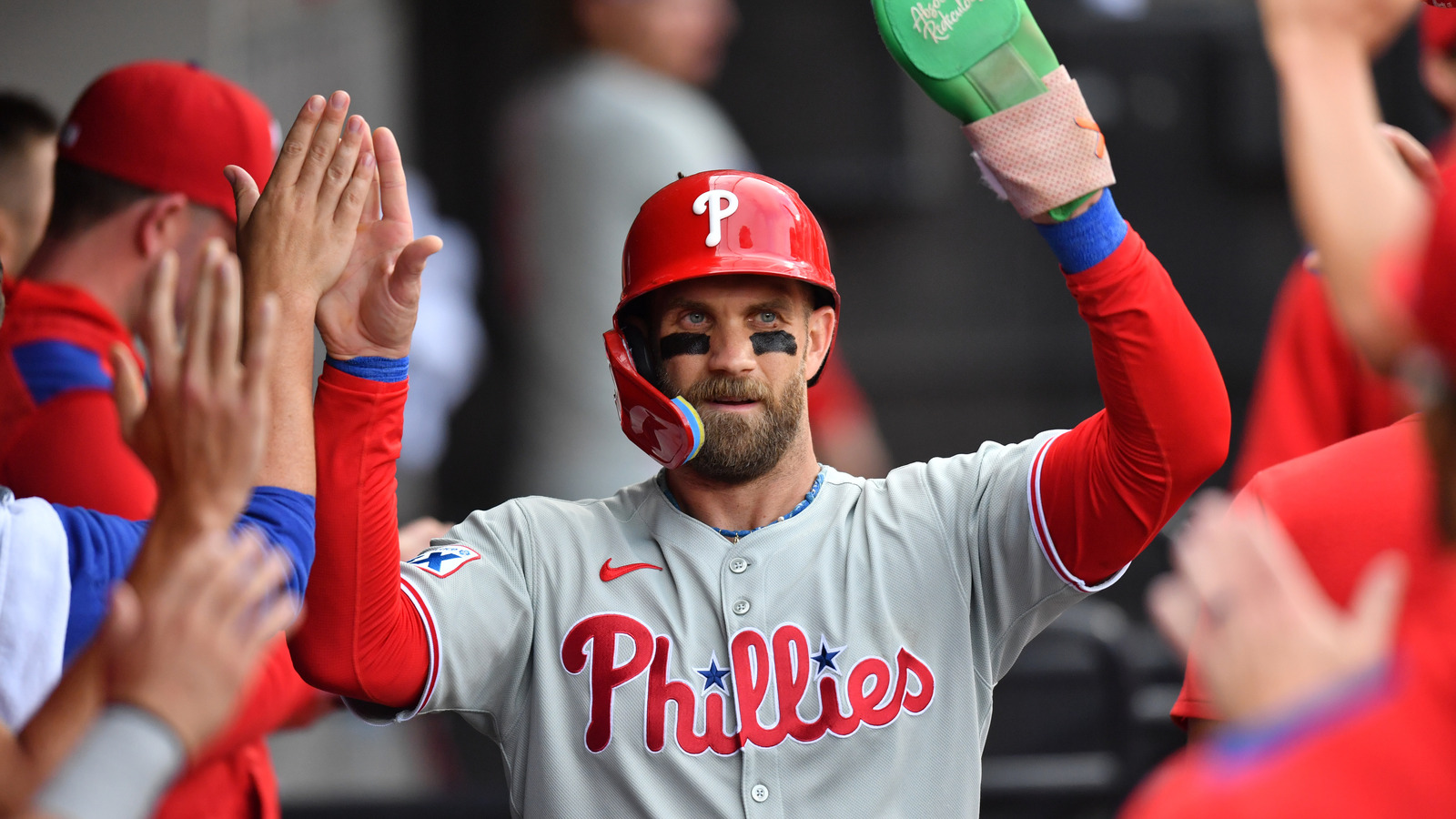 How to Watch The Philadelphia Phillies Live Online 2025 | Yardbarker