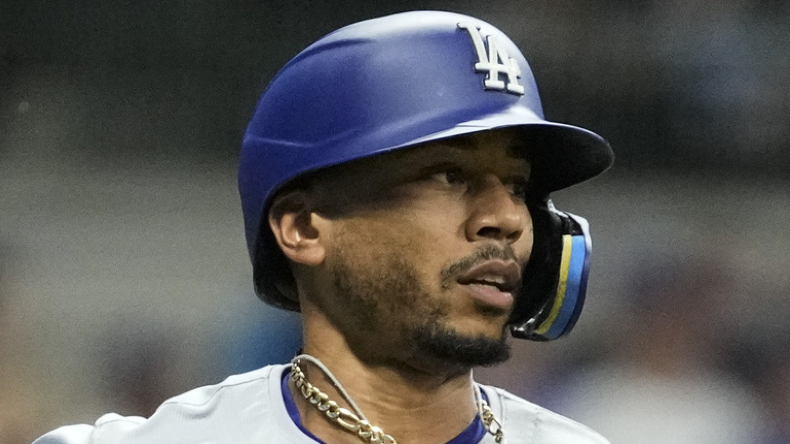 Matt Kemp Names Mookie Betts, Freddie Freeman & Shohei Ohtani Among ...