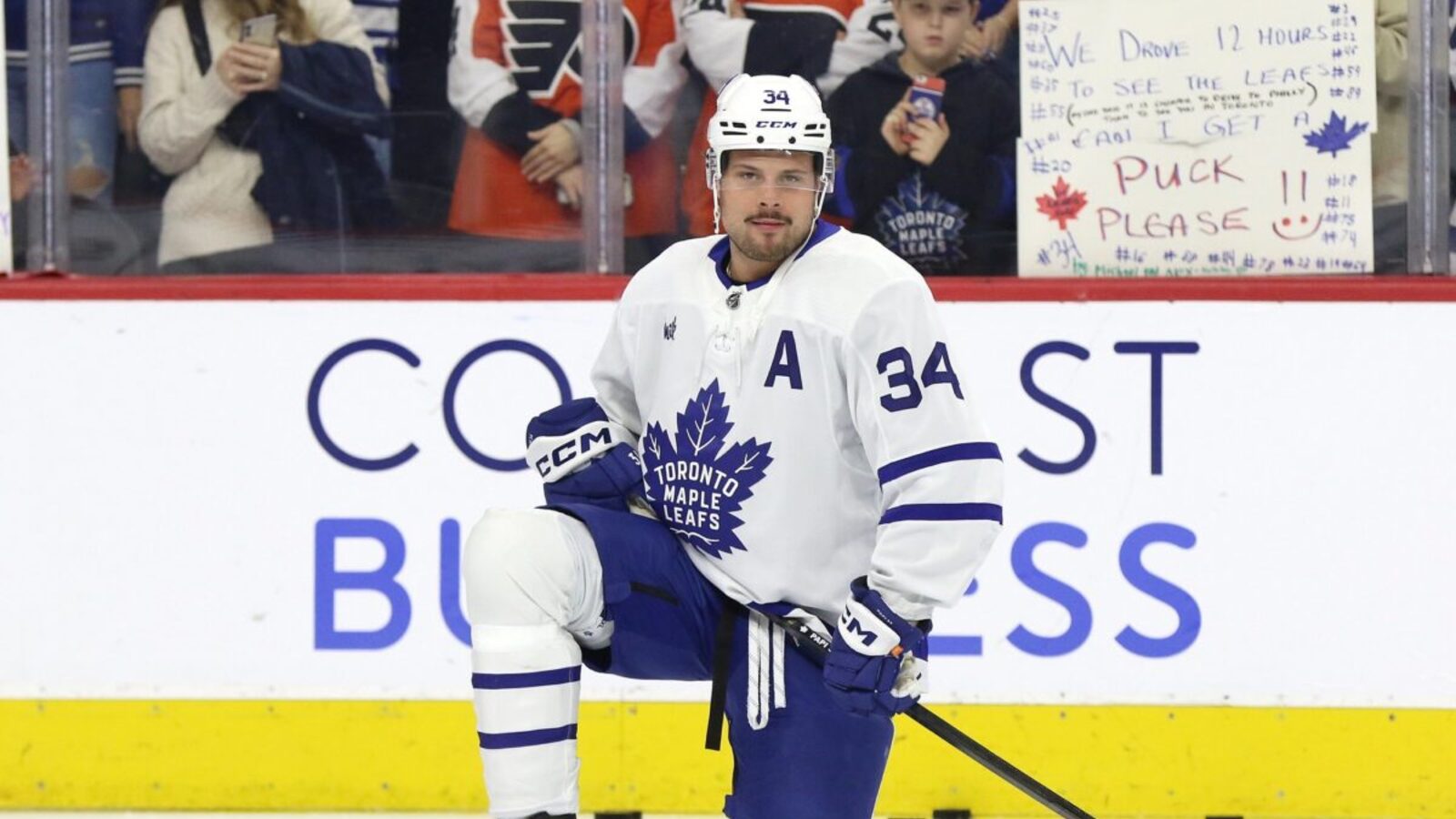5 Maple Leafs Questions That Must Be Answered in December | Yardbarker