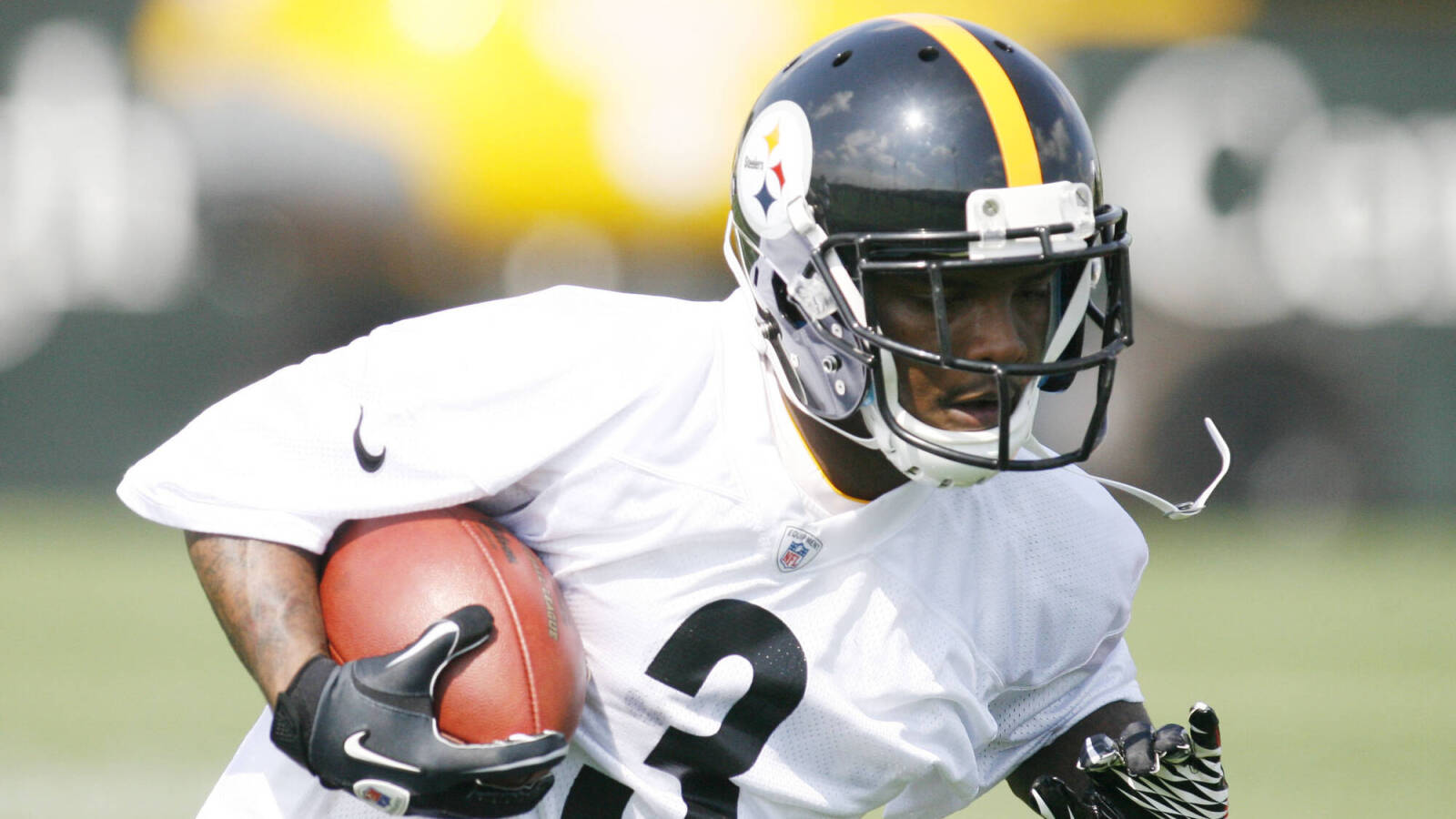 Former Alabama player reveals what he likes about this Crimson Tide ...