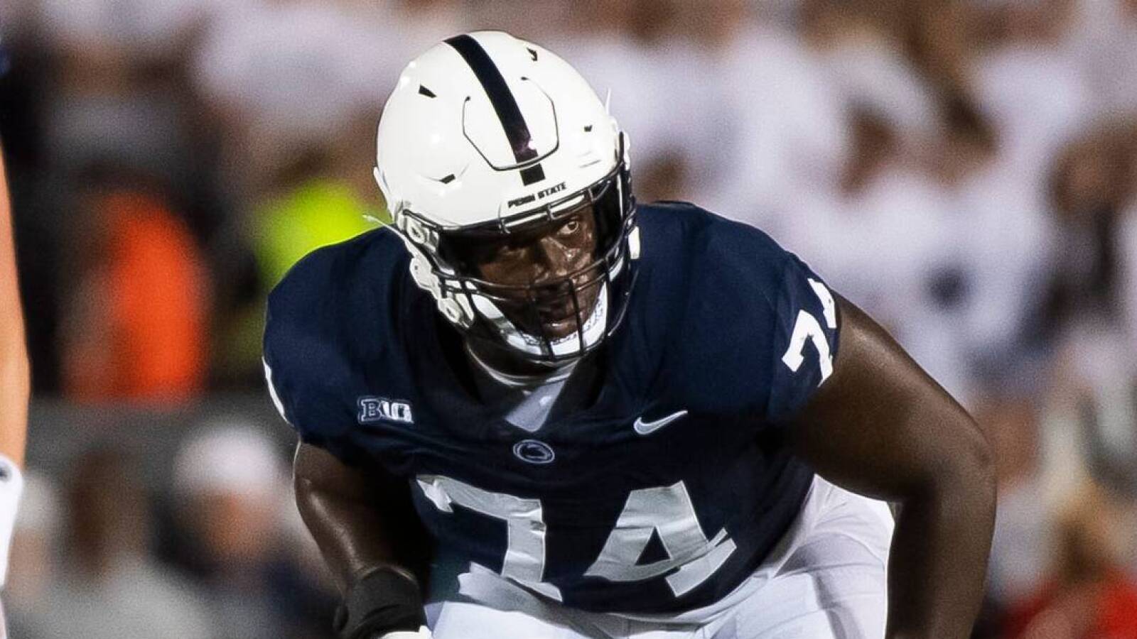NY Jets Draft Class Recap & Photos | Yardbarker