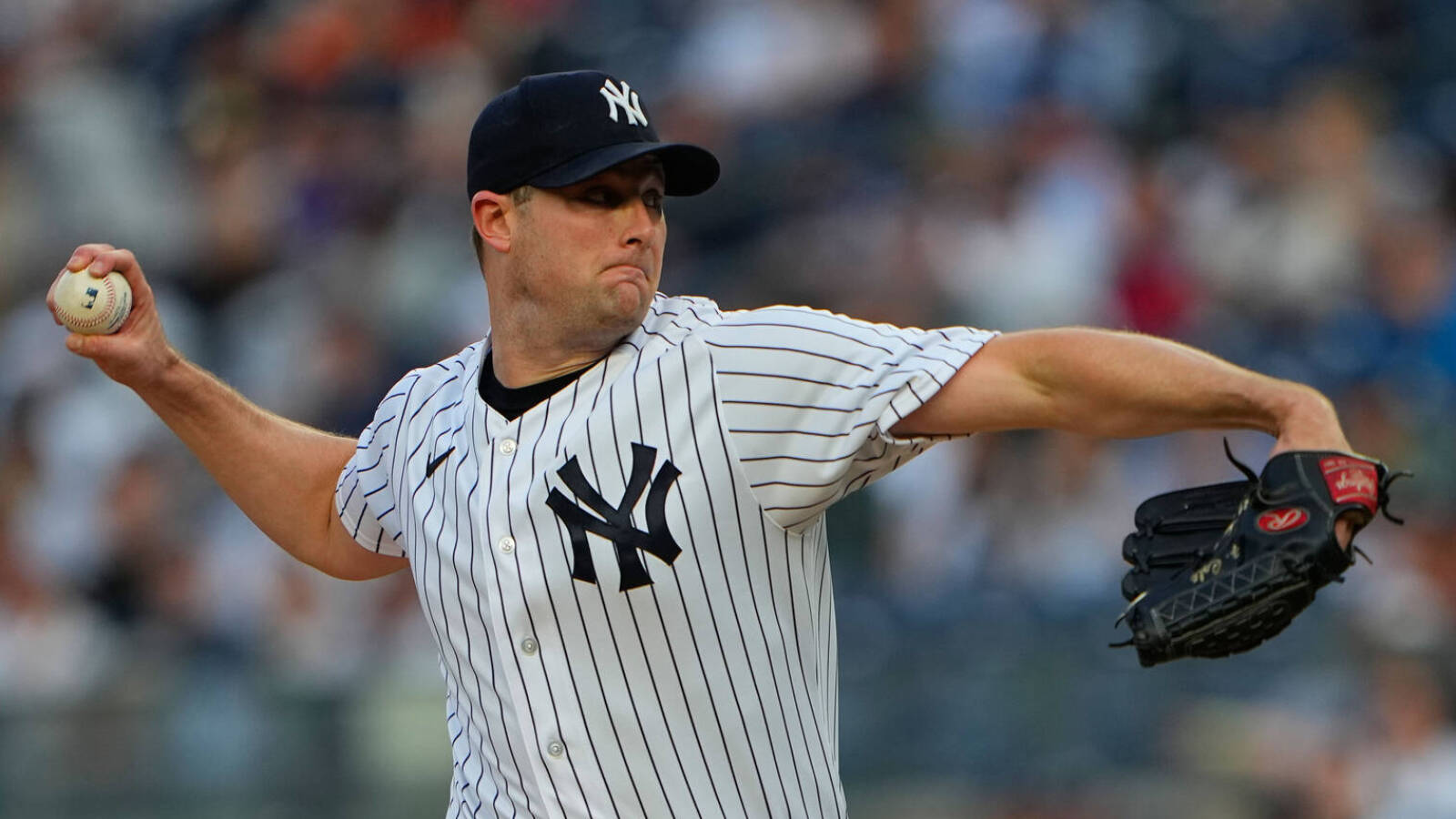 MLB's two premier franchises set for a Hollywood showdown | Yardbarker