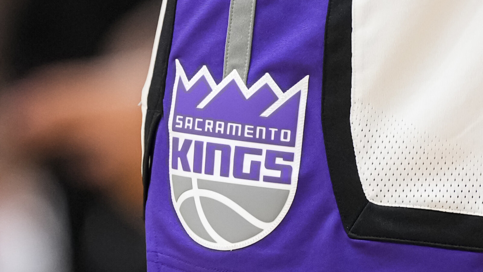 Kings Named Preferred Destination for Warriors' Young Forward: Report ...