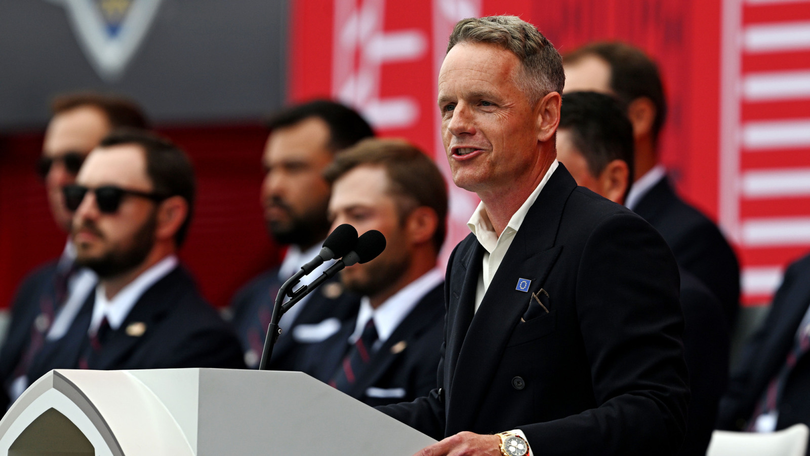 Luke Donald Net Worth 2025: Career Earnings, Endorsements & More ...