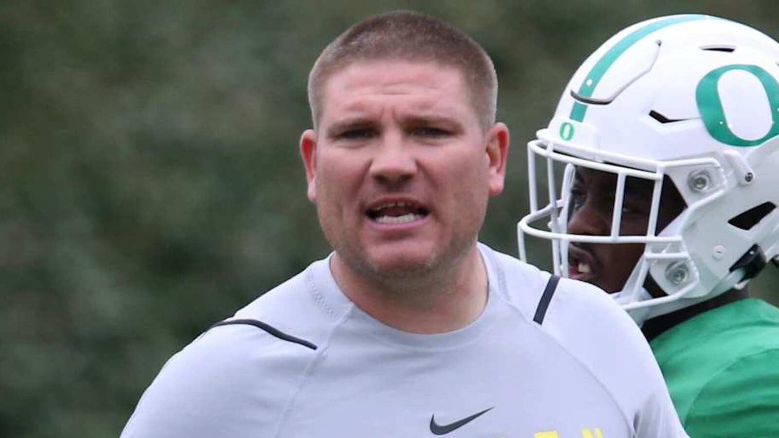 Top 5 College Football Defensive Coordinators Primed To Become Head ...