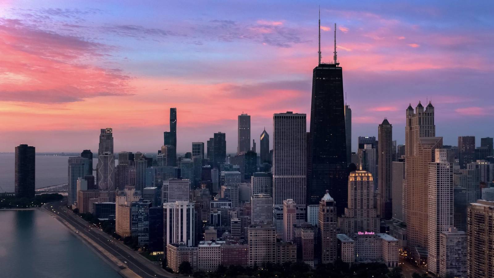 Chicago sports radio legend Les Grobstein dies at 69 | Yardbarker