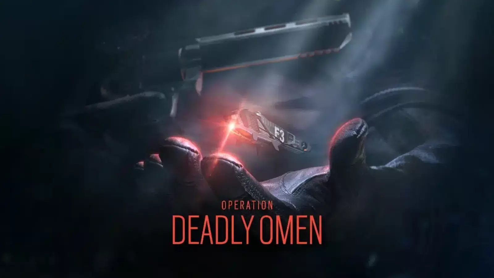 rainbow-six-siege-y9s1-deadly-omen-release-date-deimos-yardbarker