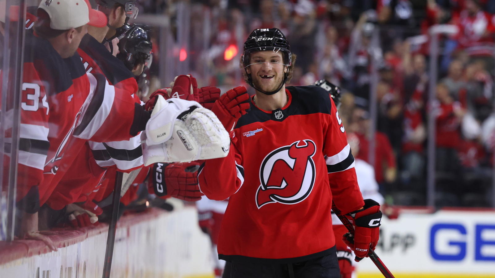 Two Wins Tucked Away: Mercer Powers Devils to Victory Ahead of Home ...